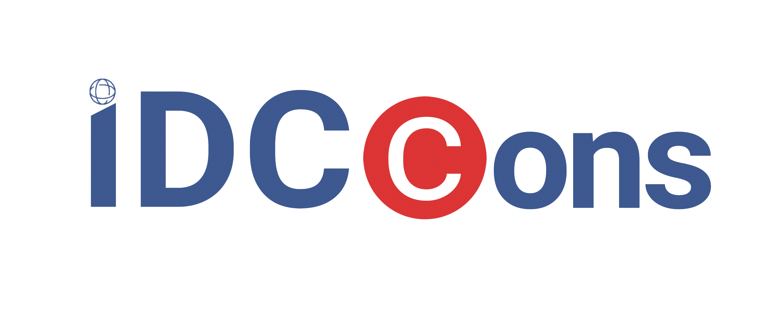 IDCcons